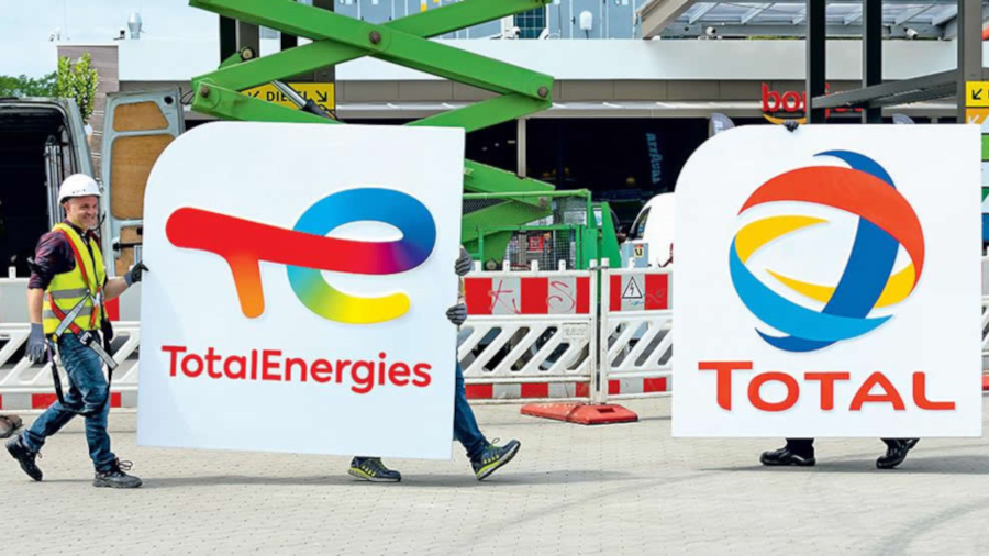 Pionierzy od 100 lat | autoEXPERT